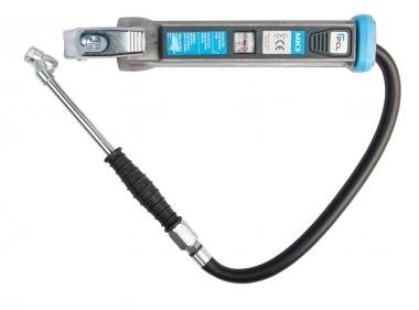 PCL PUMPEPISTOL MK3 - Luftværktøj, Slanger, Koblinger & fittings - 1z ...